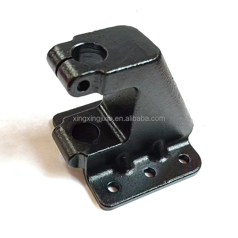 Mitsubishi Fuso Canter FG Truck Spare Parts - Reliable Quality