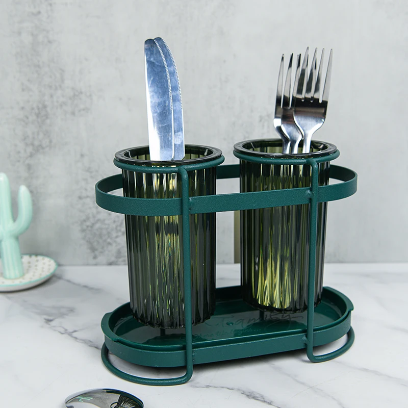 Tableware Storage Kitchen Organizer Container Storage Box Kitchen ...