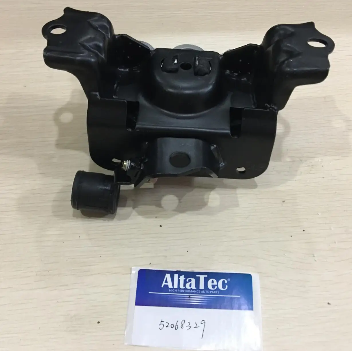 AUTO PART ALTATEC ENGINE MOUNT FOR 95164488 95930076 95164488 52068329 ...