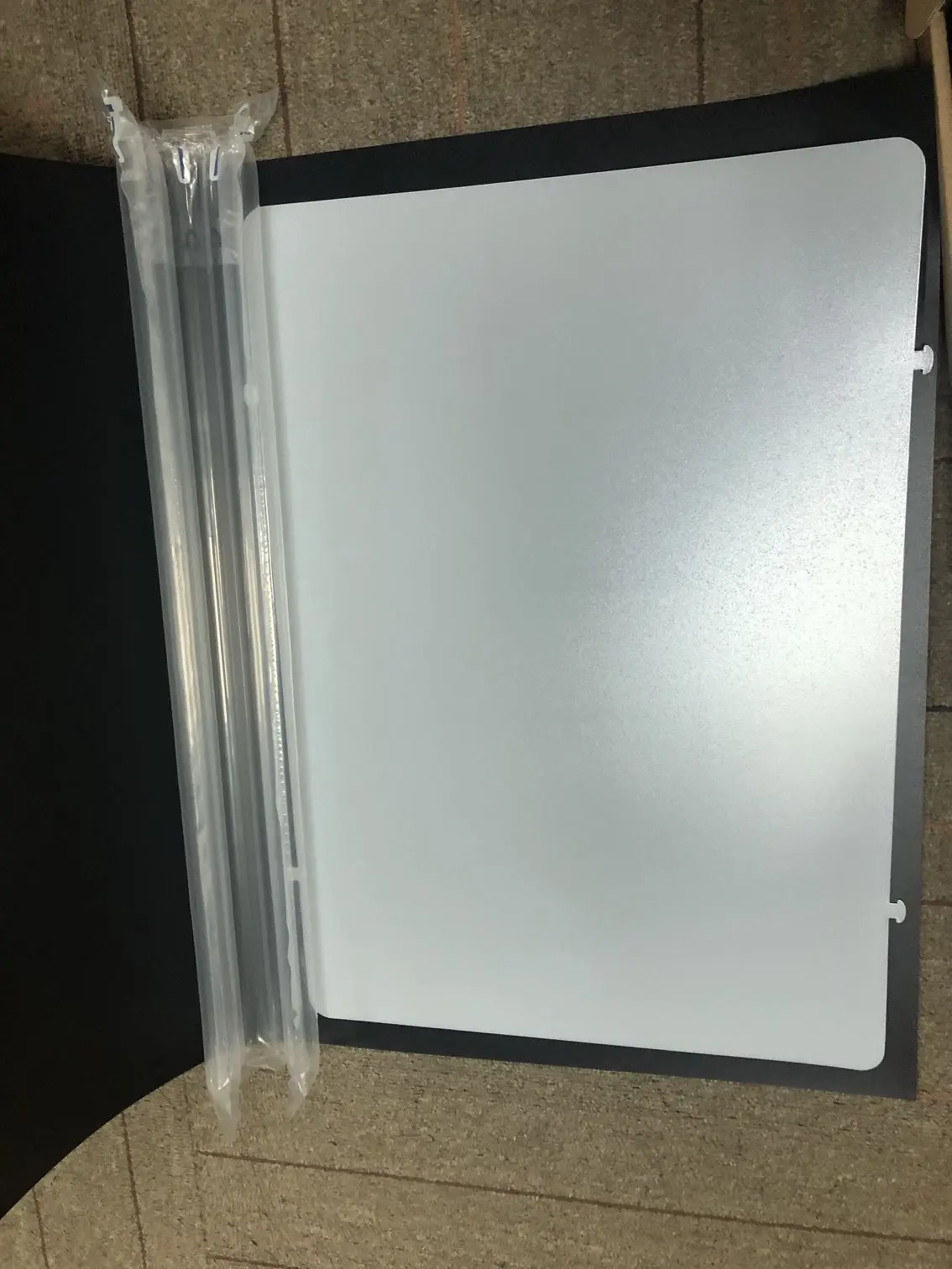 Professional Sanoto K50 Photo Studio Light Box 50cm Photography Led Box ...