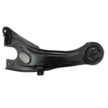 High Quality Control Arm 55270-2h000 For Hyundai - Buy High Quality ...