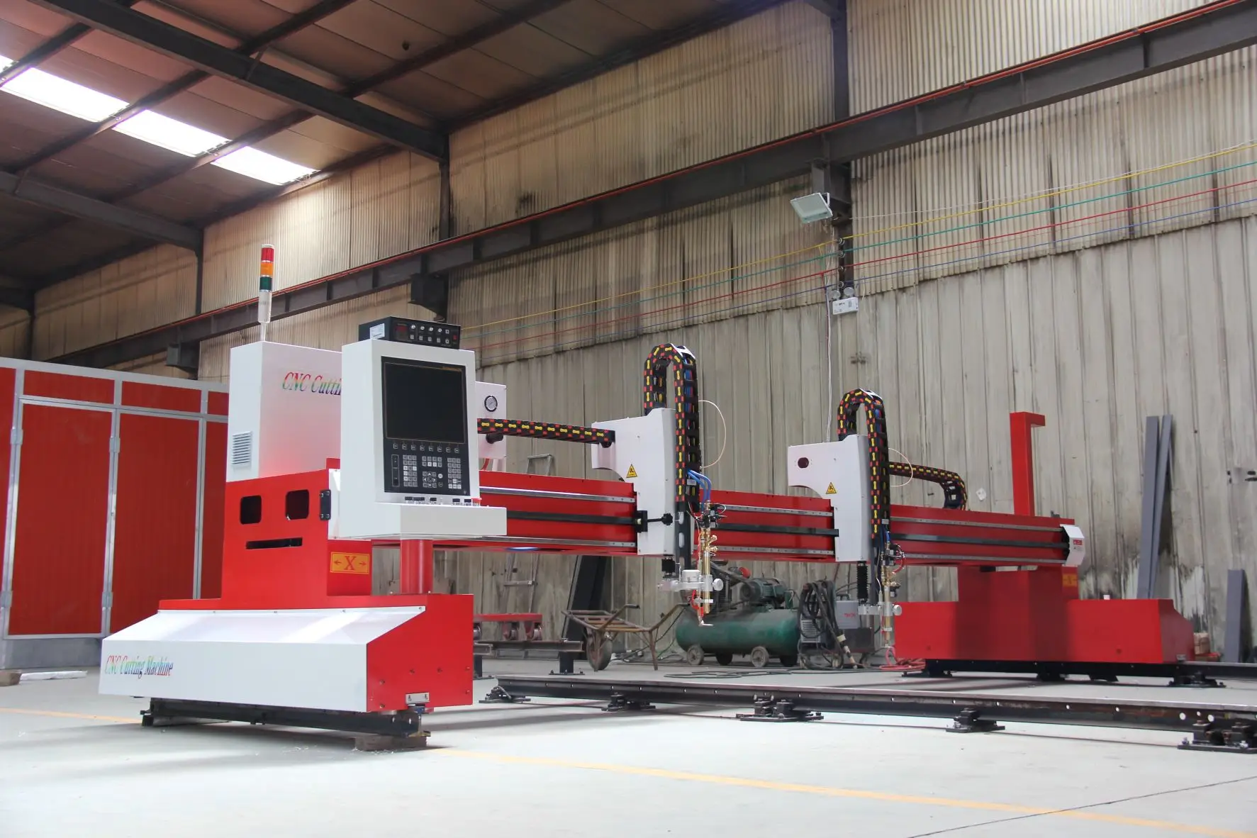 Alibaba.com: 25mm cutting capacity, 40 plasma cutter for 2-inch metal ...