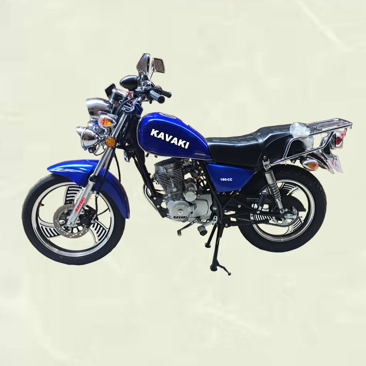 2020 Dongma Retro Monster Electric Motorcycle 2000W