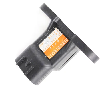High Quality Map Intake Pressure Sensor Oem 0798005690 Rf4f18211 079800 ...