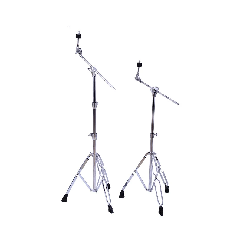 Drum Set 22 or 25 Size Optional Cymbals Drum Stand Cymbal Stand ...