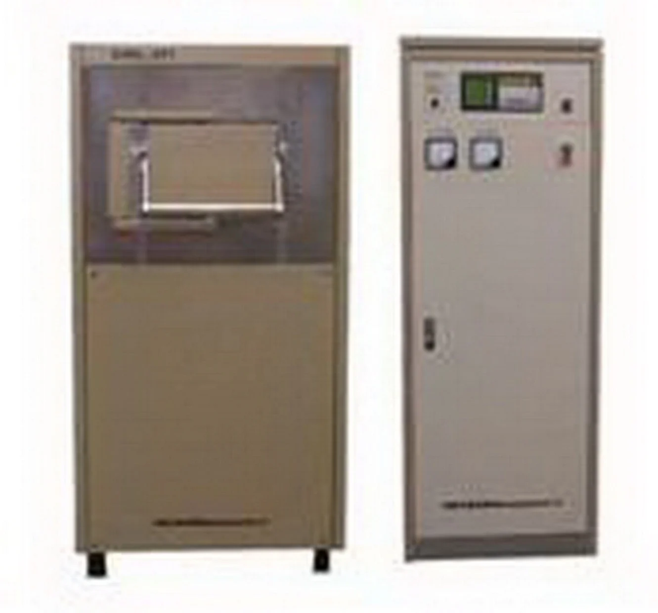 Csl-ii Permanent Linear Change Reheating Furnace - Buy Reheating ...