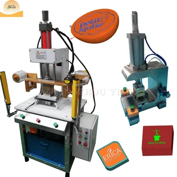 Zhengzhou Yize Machinery Co., Ltd. - Quilting Machine, Fiber Machine