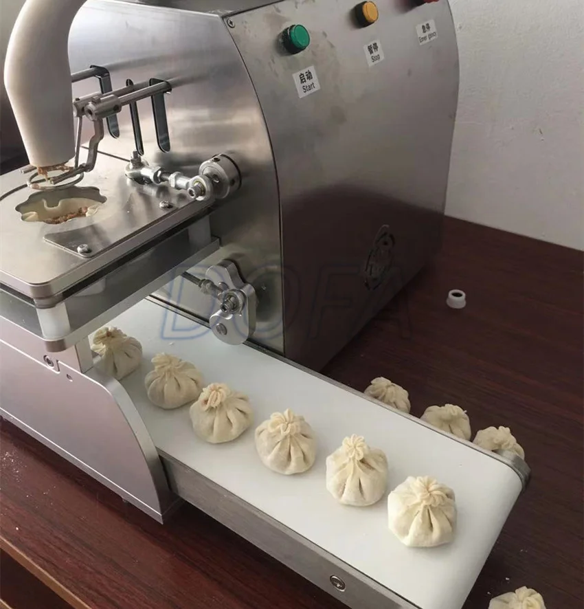 Japan Siomai Machine Maker Filipino Pork Siomai Shumai Machine| Alibaba.com