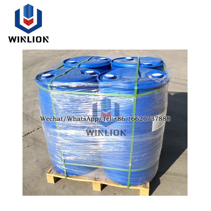 Asphalt Emulsifier For Bitumen Emulsion Rs-2k / Crs-1 - Buy Bitumen ...