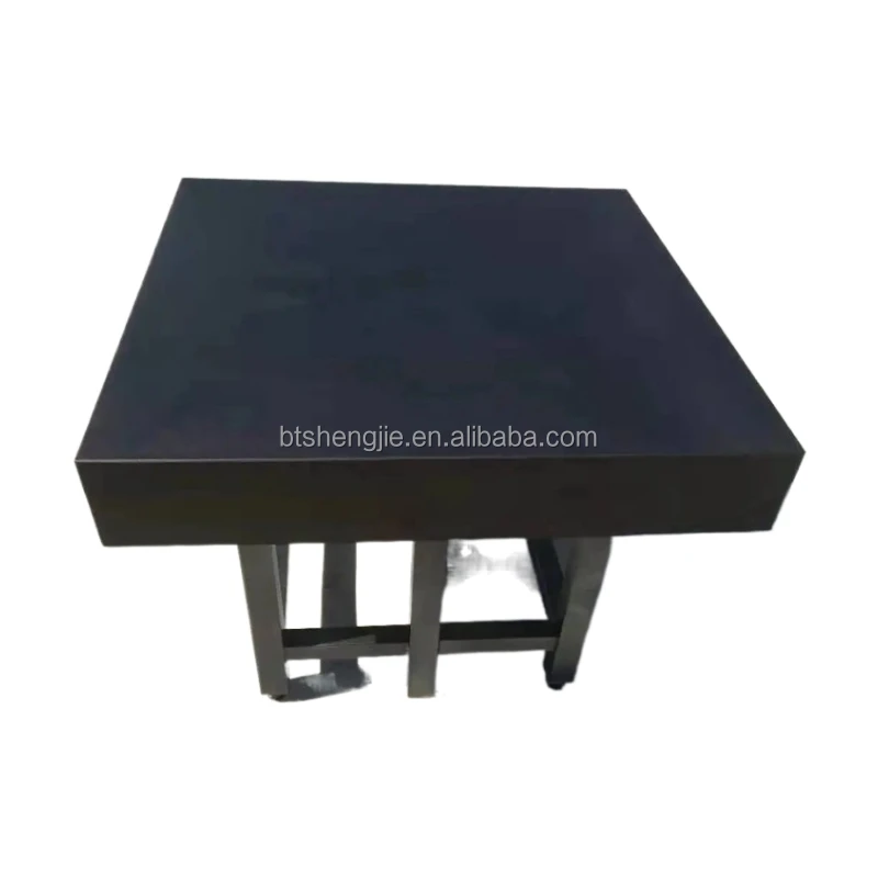 Laboratory Inspection Table Marble Platform Granite Platform Buy