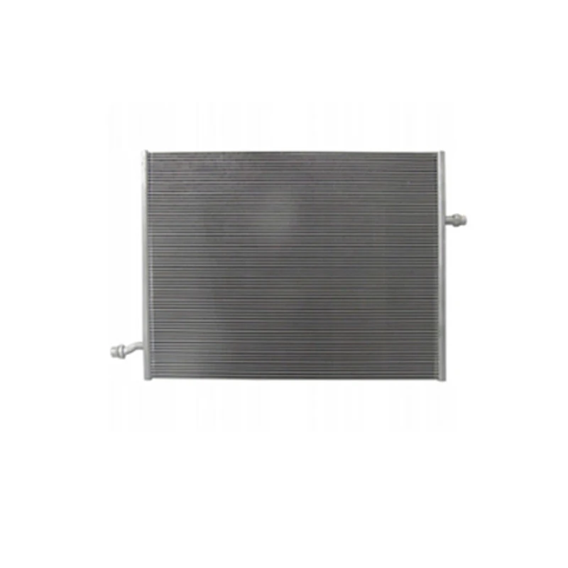 Mb W222 S500 S65amg S600 S400 Engine Coolant Radiator A0995003603 Water ...