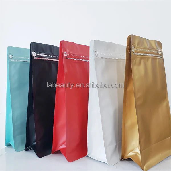 Oud Incense Bag Incense Cone Bag Custom Logo With Different Color ...