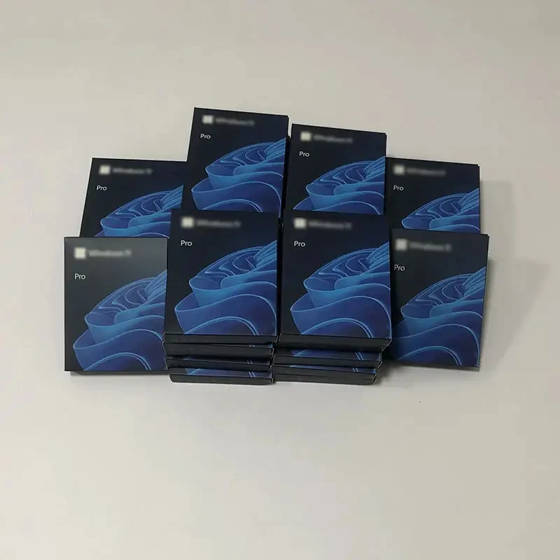 Genuine Licence Windows 10 Home Oem Key12 Months Guaranteed For Win 10 ...