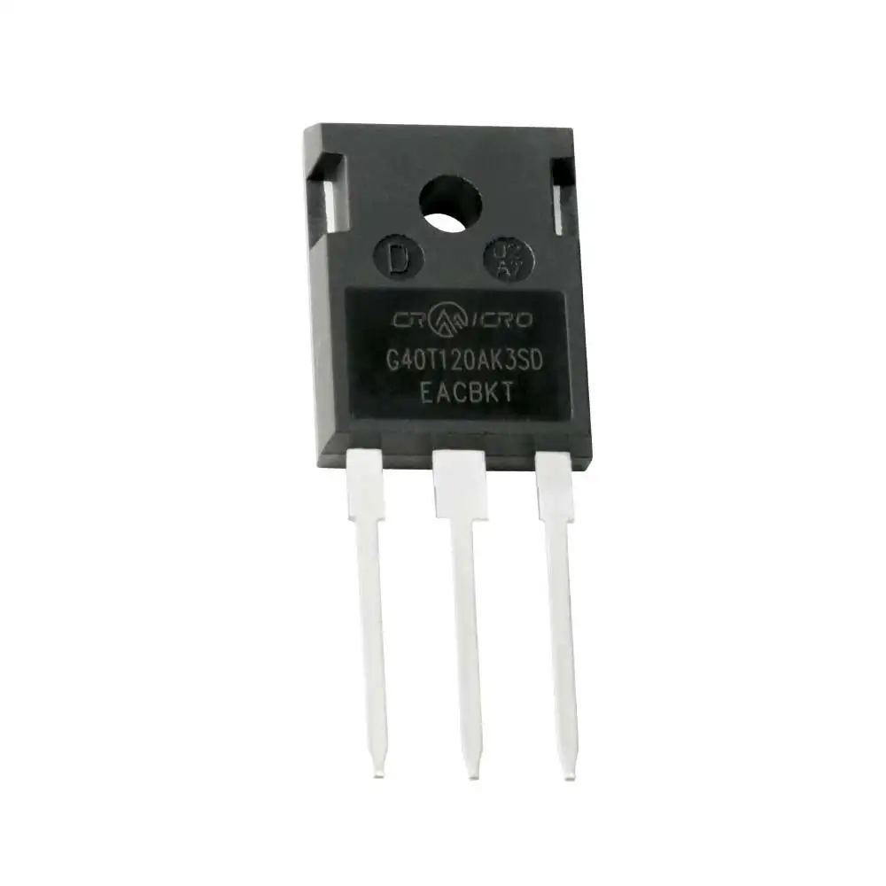 817 Optocoupler And Phototransistor Transistor Gx817c-s - Buy Gx817c-s ...