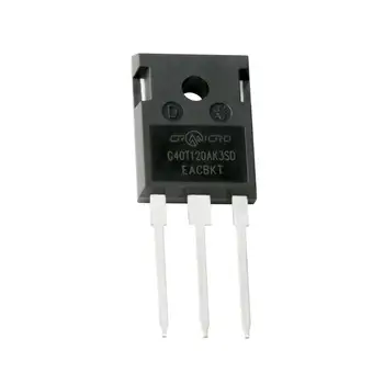 817 Optocoupler And Phototransistor Transistor Gx817c-s - Buy Gx817c-s ...