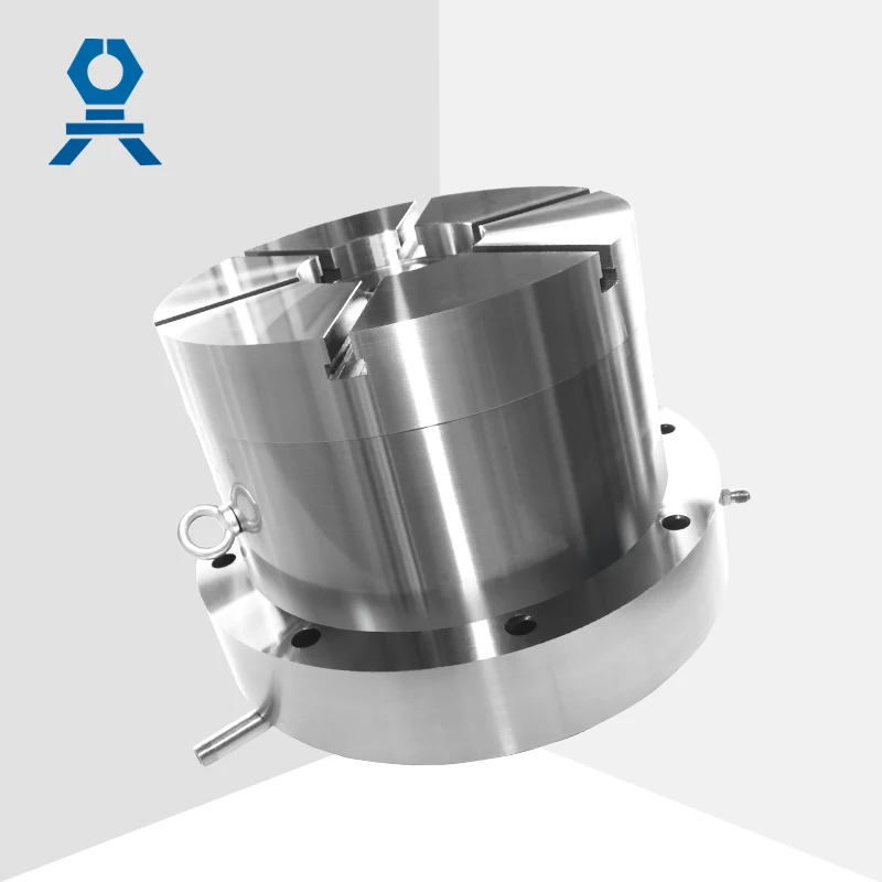 Sj-200 Ultra-precision Hydrostatic Bearing Rotary Table - Buy Rotary ...