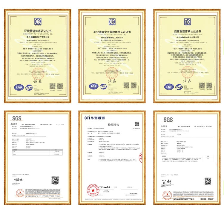 Fire Hose Coating Waterborne Polyurethane Resin High-strength Waterborne Polyurethane Emulsion ...