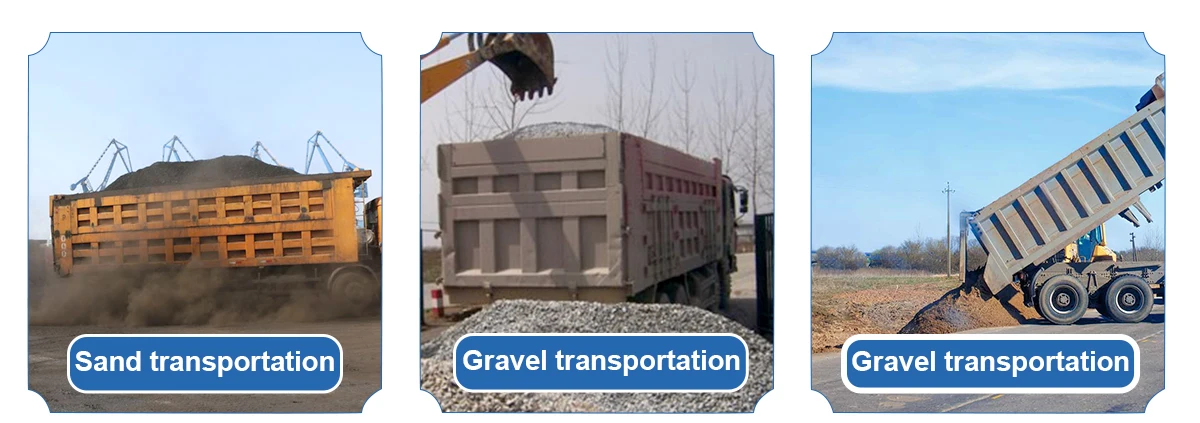 3.5 Tons Foton Right Hand Drive Cargo Van for Sale