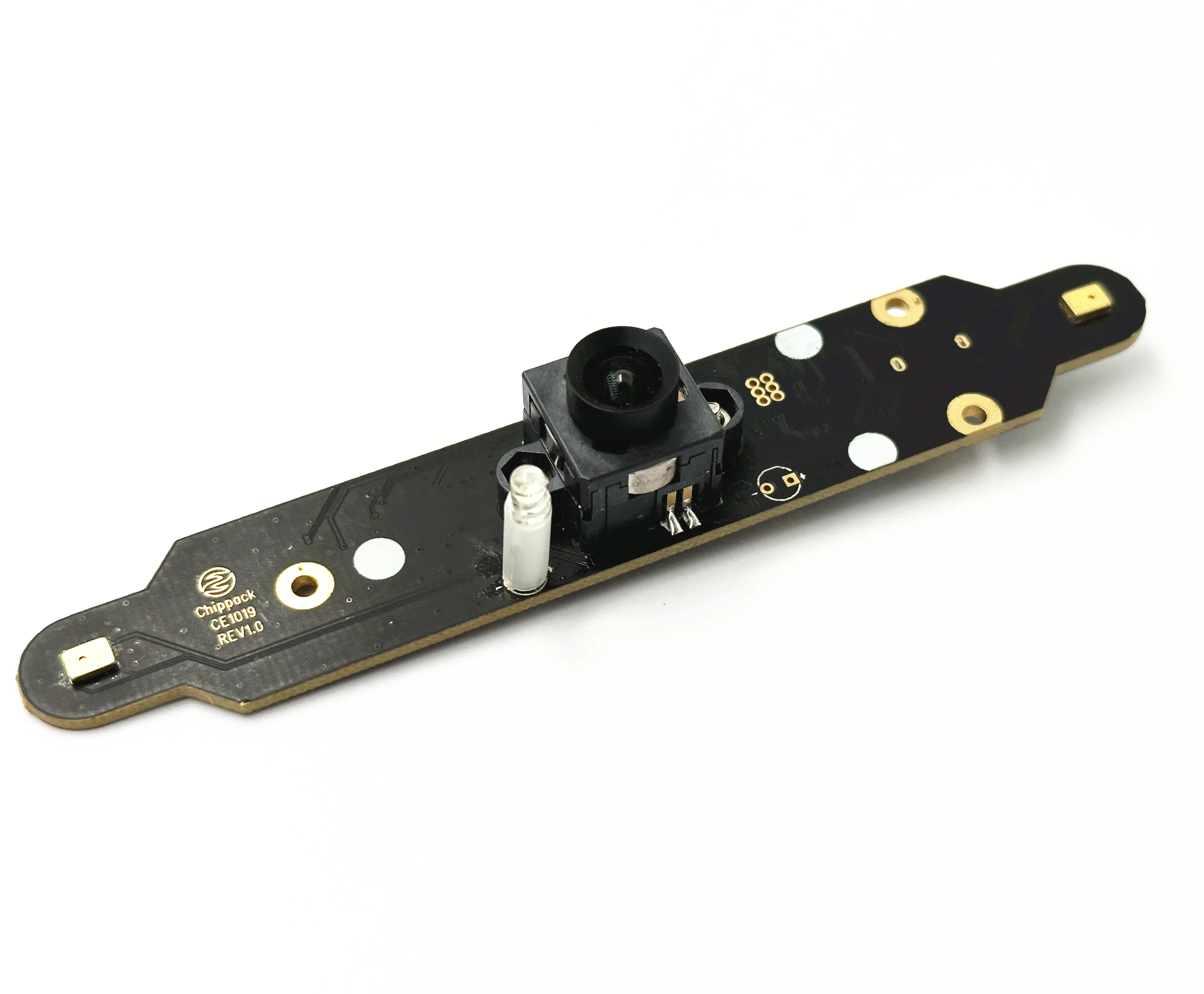 Laptop camera module Cmos Sensor JX-F32 USB Lens type 1/2.9inch Mini ...