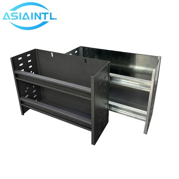 Cable Tray Ground Clamp Cable Tray Support System Cable Tray Trunking ...