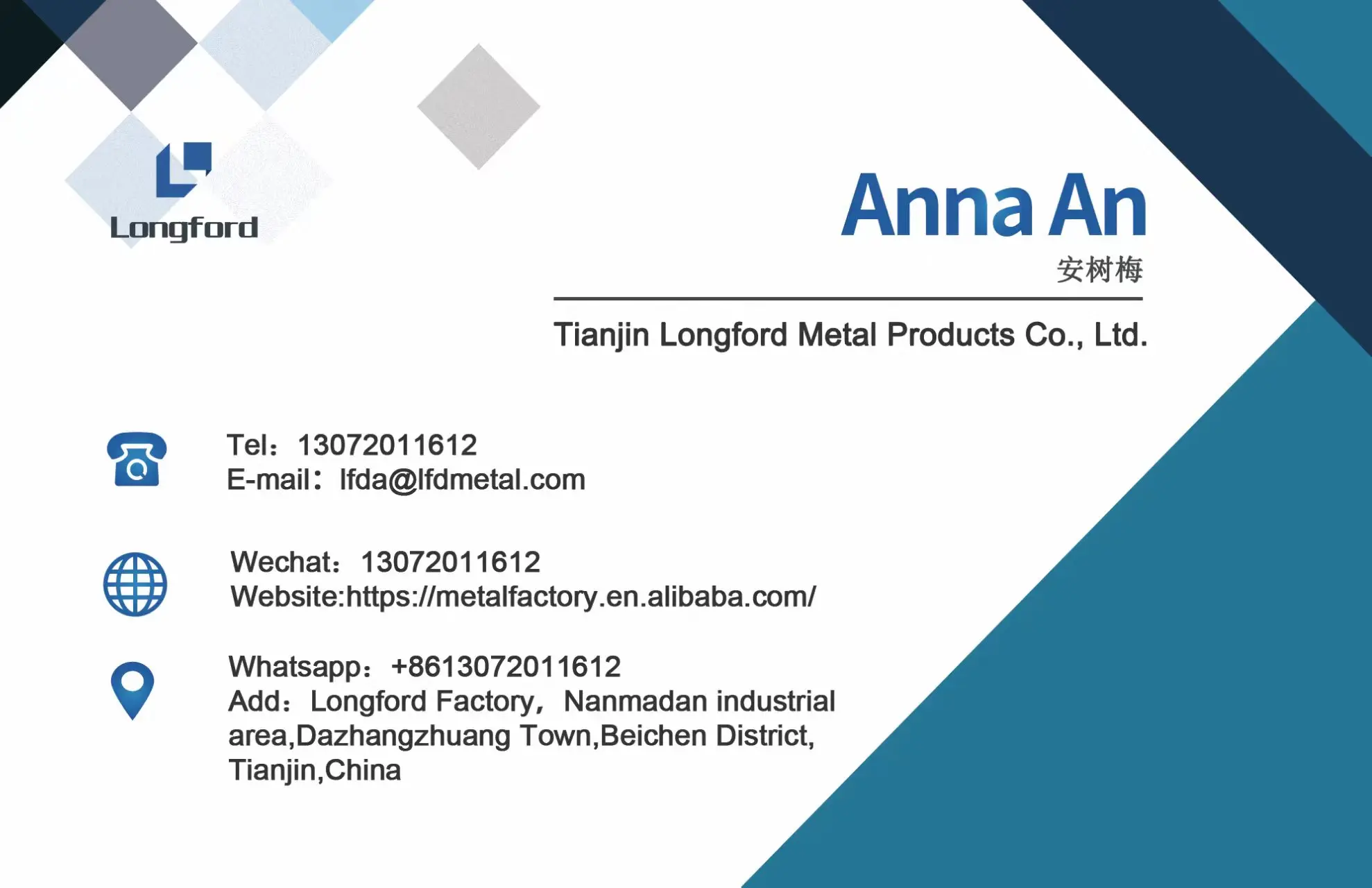 Hot Rolled Section Steel I Beam I Section Bar Steel I Beam ...