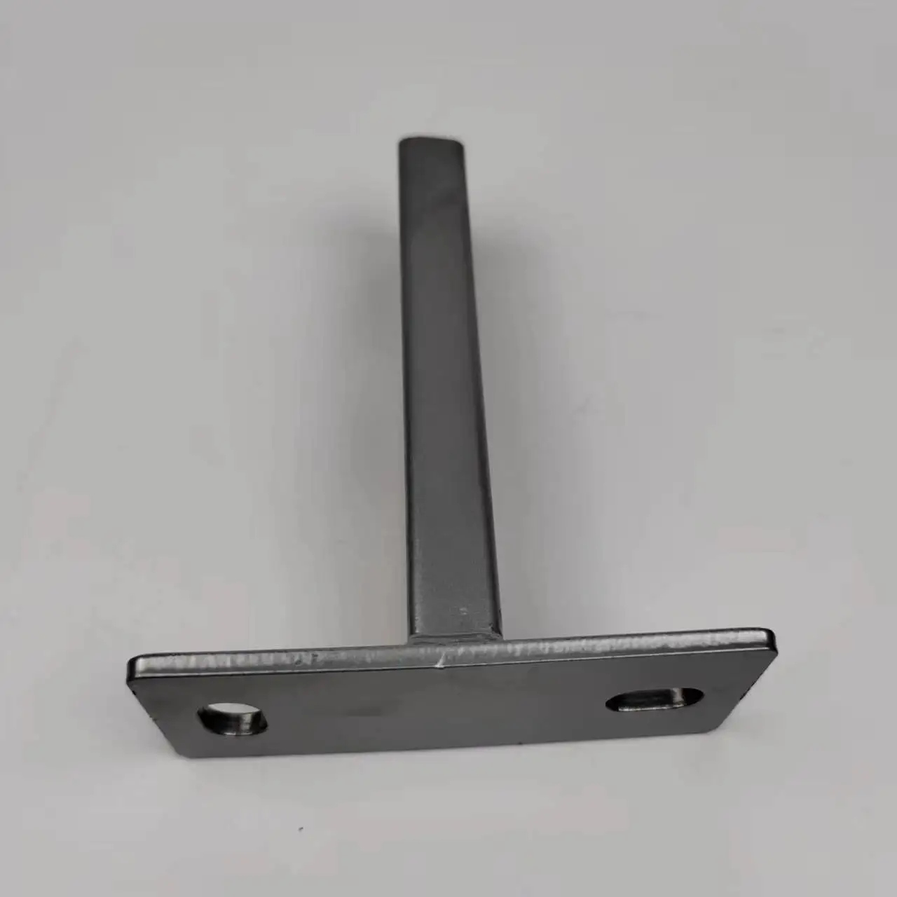 Wall Mounted Bracket 15cm For Compressed Air Pipeline Net Factory Price ...