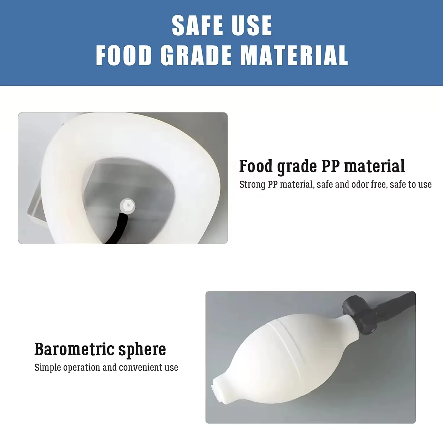 Pectus Excavatum Orthosis Brace - Correct Sternum Deformity