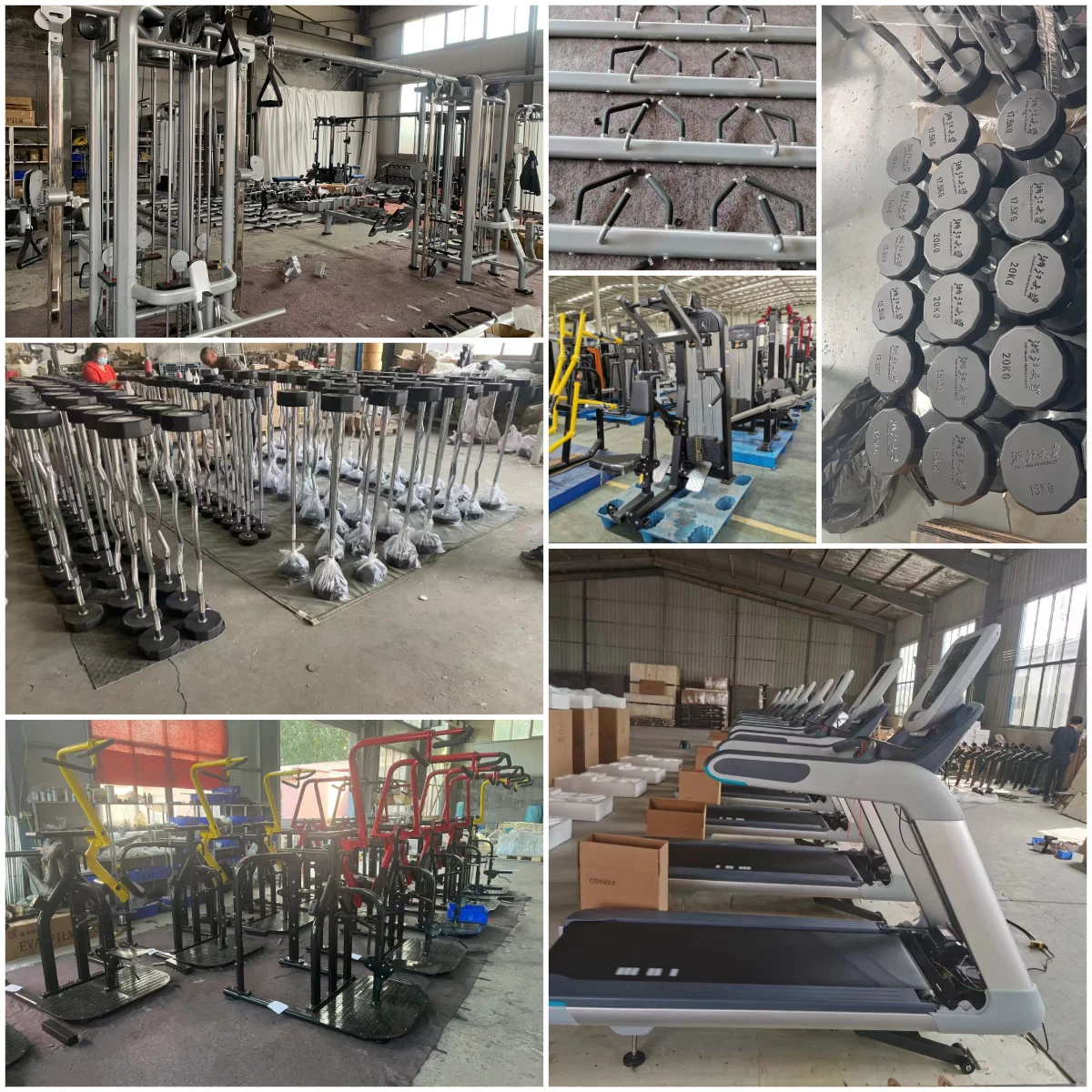 Iso-lateral Seated Plate Loaded Strength Equipment Machine Iso Lateral ...