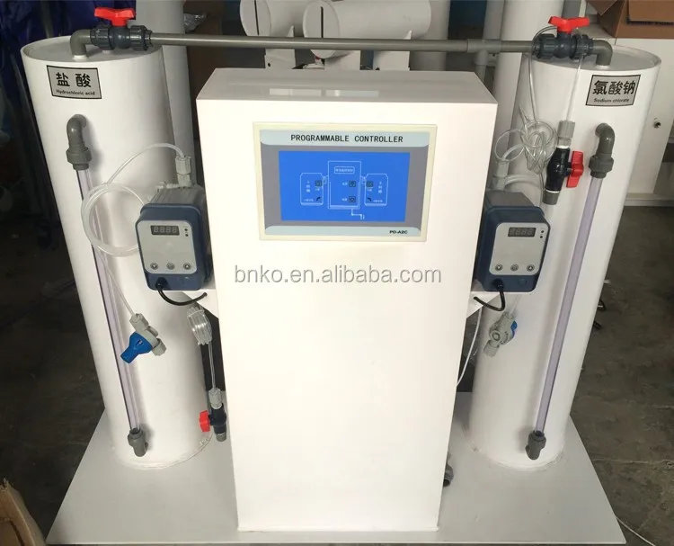 Sk Type Static Mixer Upvc Cpvc For Chemical Dosing Pump - Buy Sk Type ...