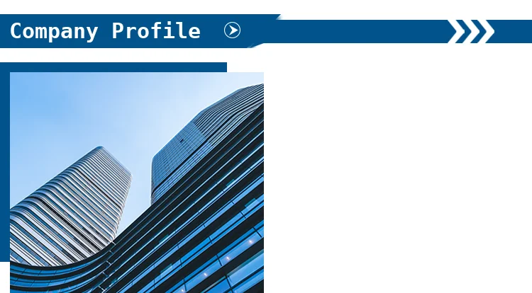 Siemens SIMATIC ET 200SP communications module CM AS-i Master ST ...