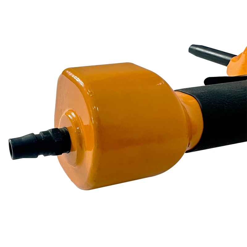 Pneumatic Nail Punch For Wooden Pallets Siding Nailer - Buy Pneumatic ...