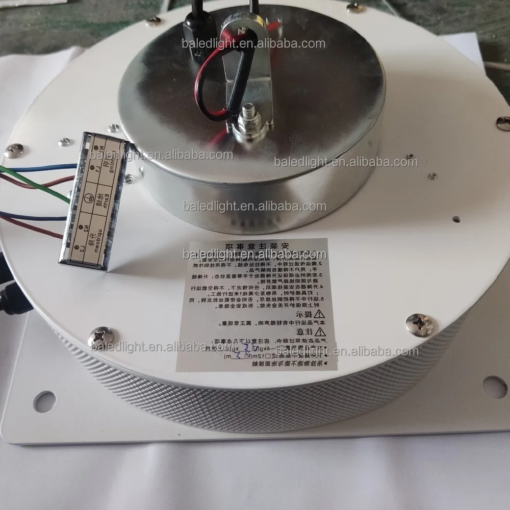 5meter Ceiling Light 20kg Loading Weight Dual Wire Chandelier Hoist ...
