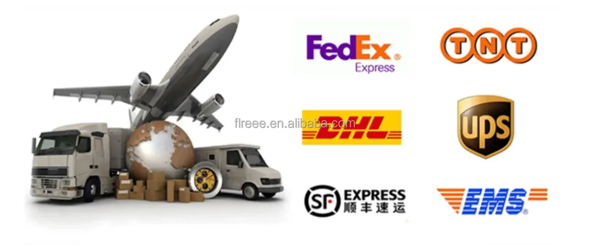 R4h17a Aruba Ap575 (rw) Outdoor 11ax Ap Hpe R4h17a - Aruba Ap575 Access ...