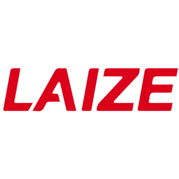 Company Overview - Wenzhou Laize Pneumatic Technology Co., Ltd.