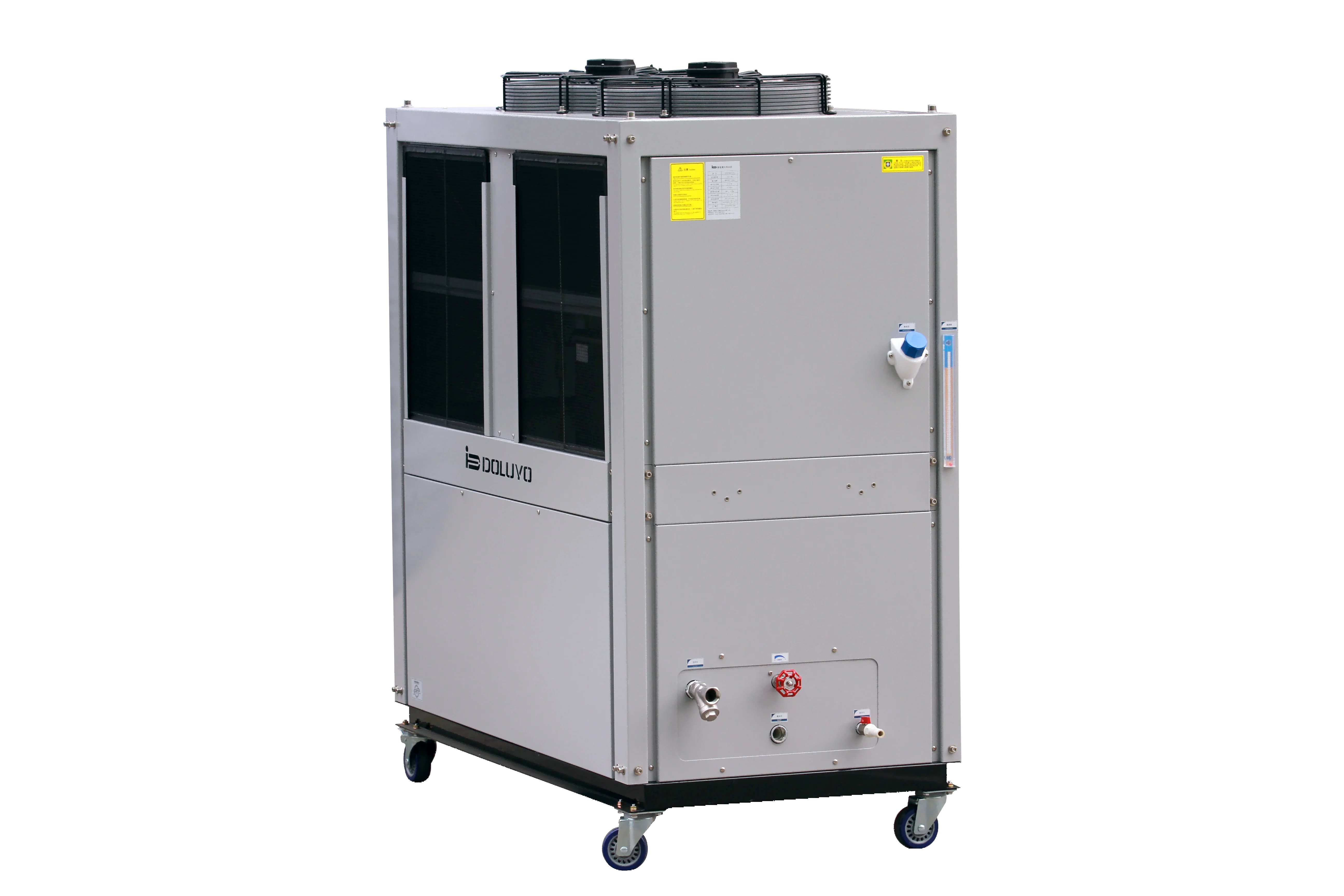 5000 Litre Water Tank Water Chiller,Welding Machine Chiller,Ultrasonic ...