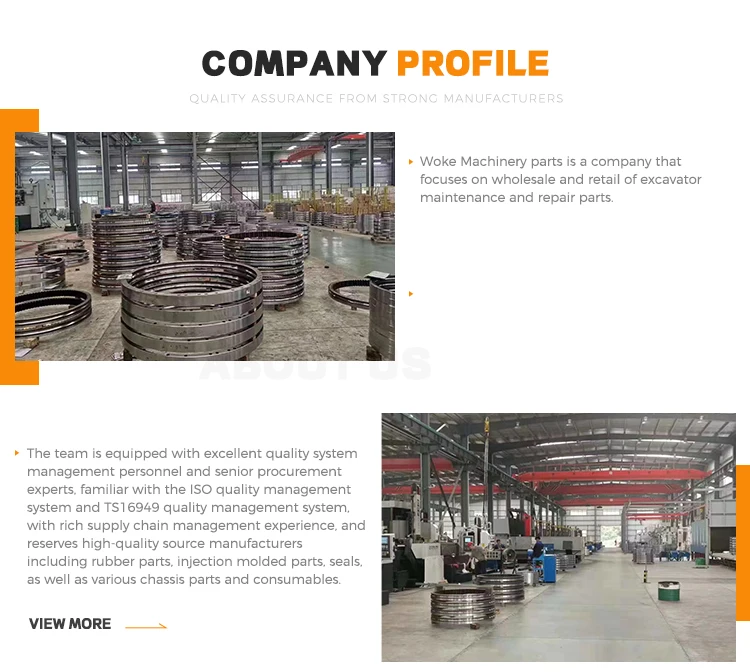 280239 10333044 Liebherr 922 923 924 944D Cargador Excavadora Piloto ...