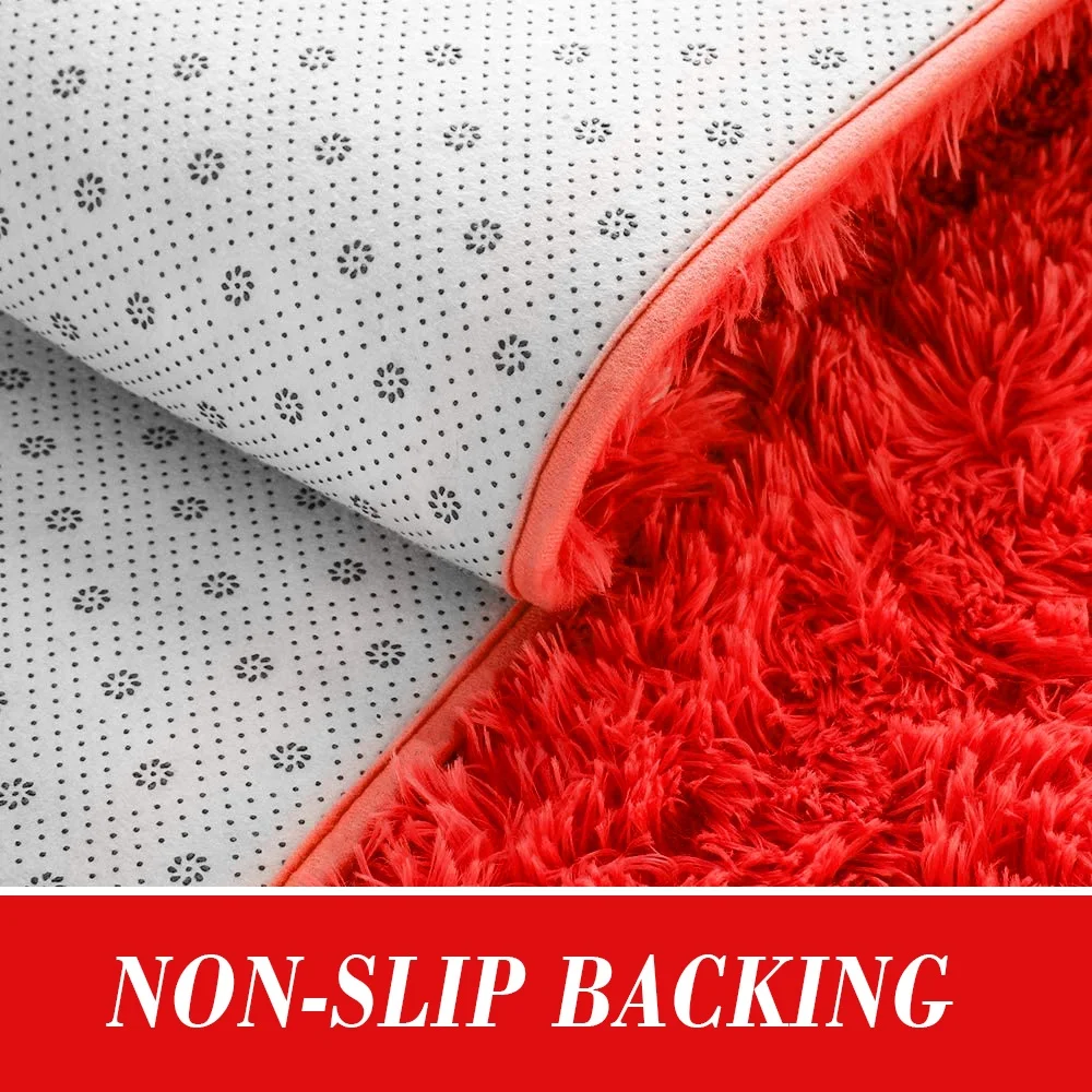 Shop Our Hot Selling Shaggy Carpets for Living Rooms
