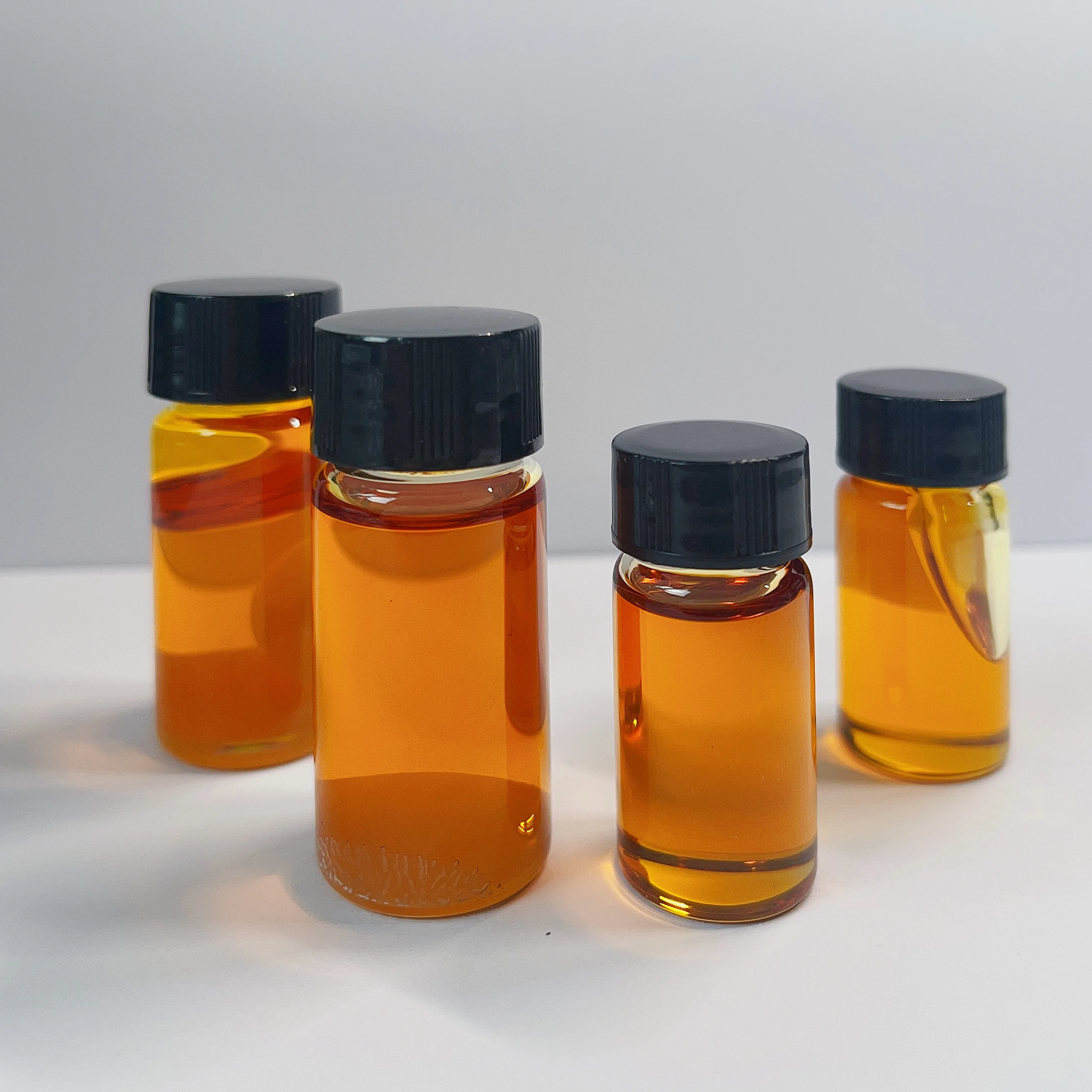 Hot Sale Hemp 95% Pure High Purity For Cbd Extracts - Buy Essential Oil ...
