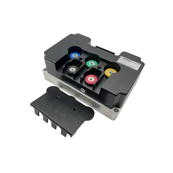 New Arrival Far Driver 48v-72v Nd72600 Electric Scooter Bldc Controller ...