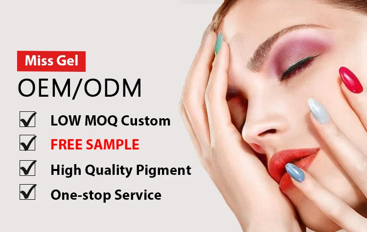 Private Label Premium Eyelash Extension Adhesive Kit Strong Hold Waterproof Glue Rapid Dry Vegan
