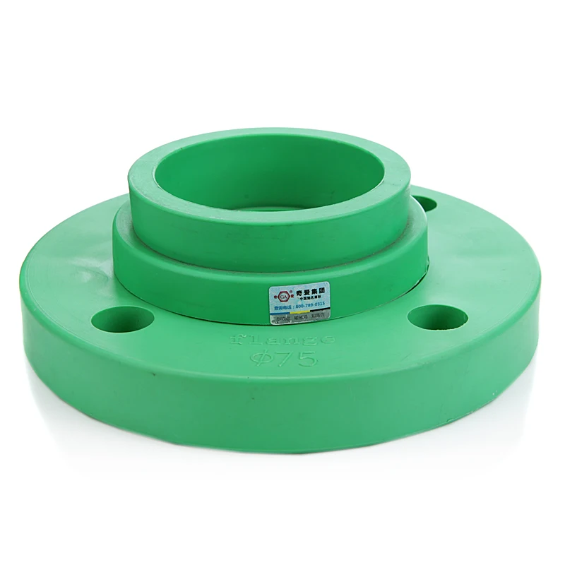 DIN8077/8078 PPR Pipe Fittings - Durable & Versatile Solutions