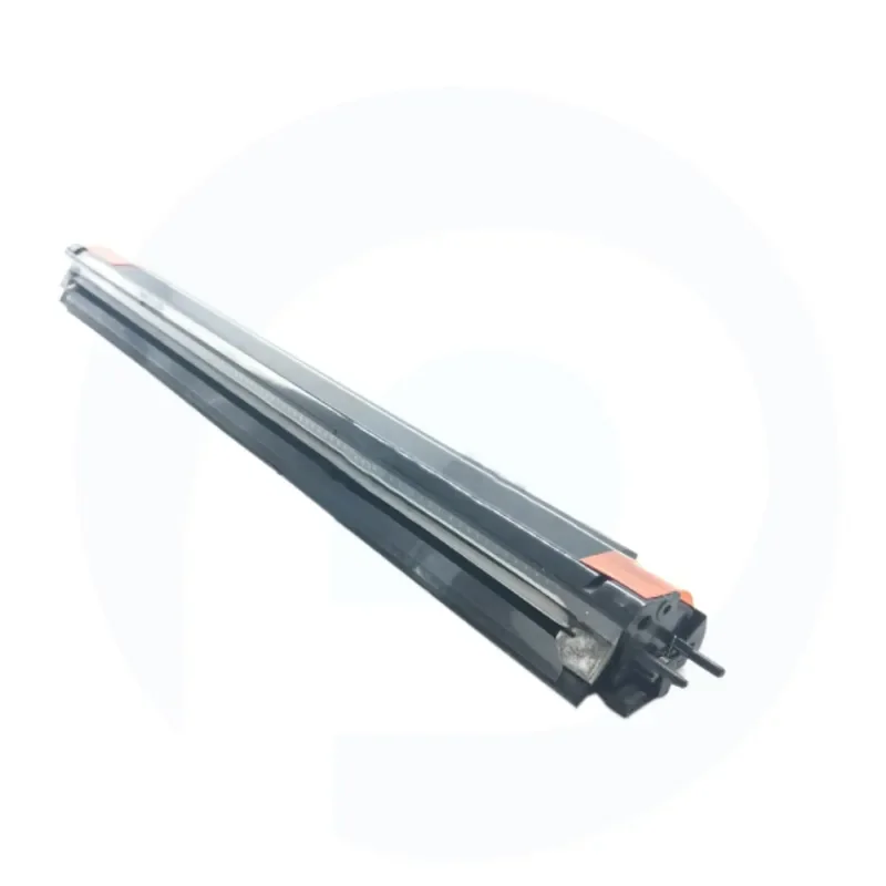 Transfer Kit Belt for HP Cp5525 5525 Cp5225 M775 M750 Printer CE979A ...