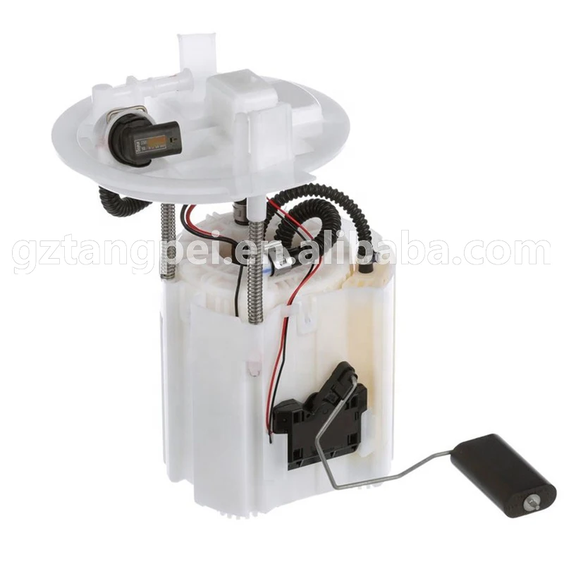 2464700994 Fuel Pump Assembly for Mercedes - Reliable Performance