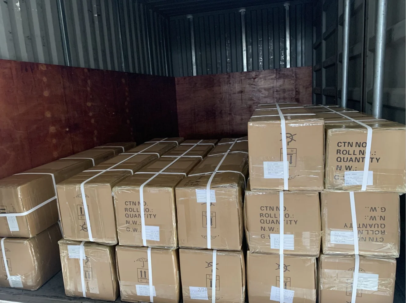 Grs Certificated Fashion Metallic Fabric With Soft Hand Feel Shiny ...