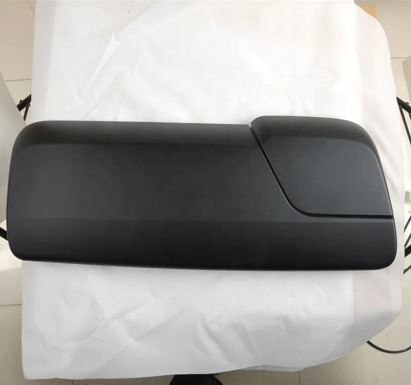 适用于梅赛德斯actros Mp4 Oem 9608103516 9608104716 9608103616 Lh卡车侧镜 - Buy 通用 ...