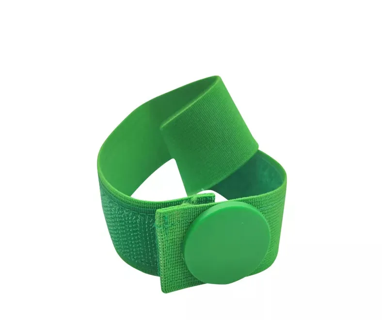 Wholesale Velcro Tourniquet - First Aid Pulse Pressing Tape