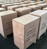 Cheap Price Chinese Oem Engine Assy 6g75 3.8l Auto Engine For ...