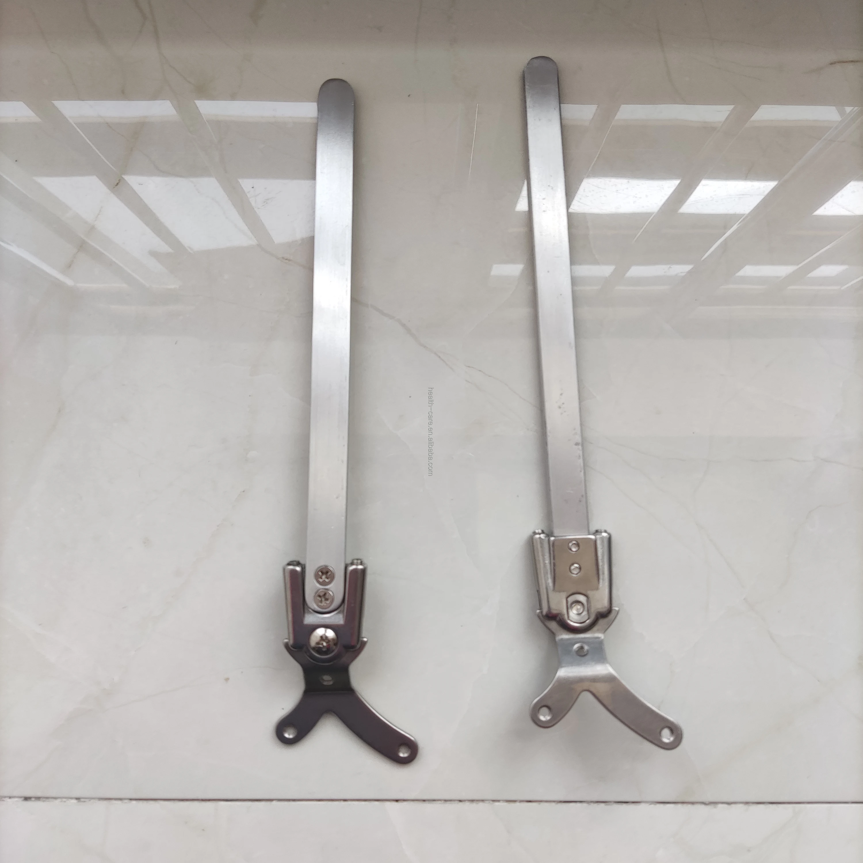 Adult Exoskeleton Orthotic Ankle Joints Bilateral Ankle Joint ...