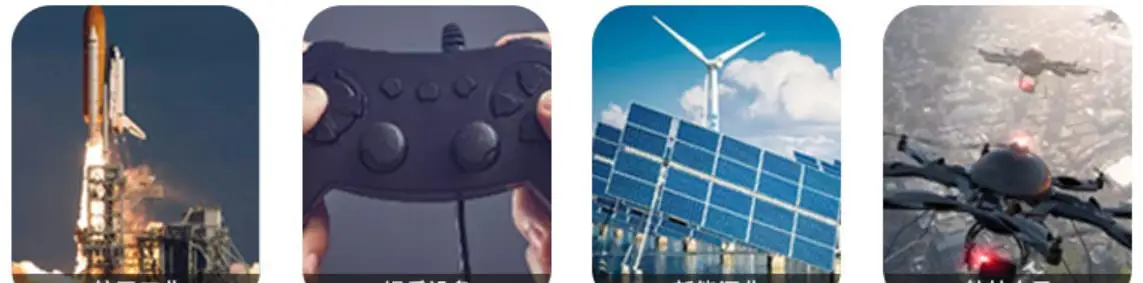 Stc High Quality Saw Resonator To39 R315 433.92mhz 3 Pin Crystal ...