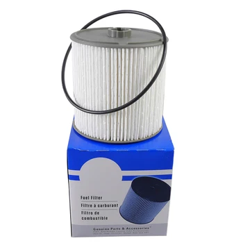 Oem 68436631aa Fuel Filter Diesel For Jeep Wrangler 3.0l V6 2020 ...